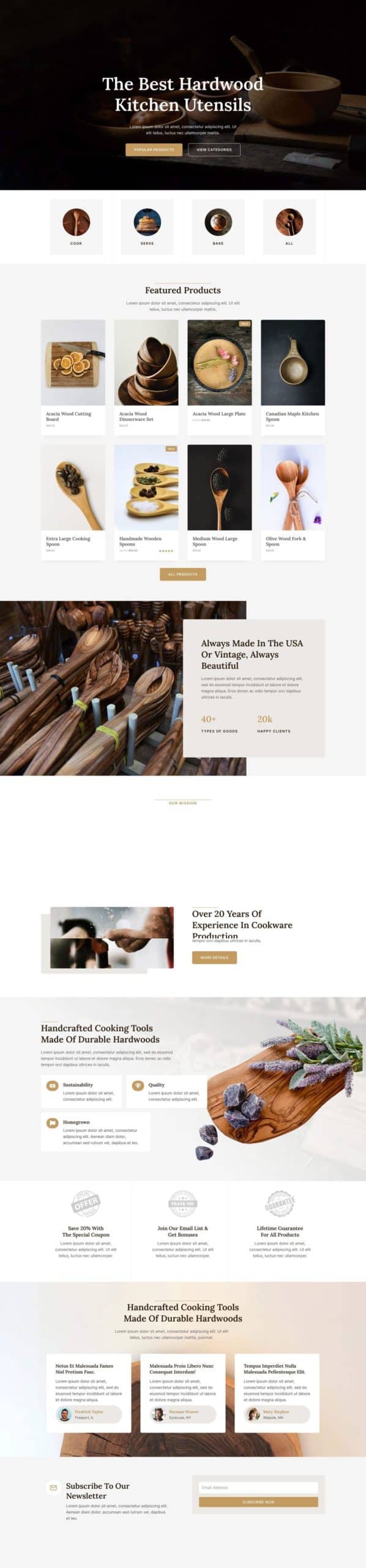 HOME - Rainbow Resource Center